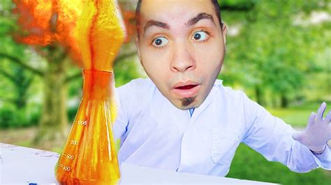 Image result for Big Volcano Toothpaste