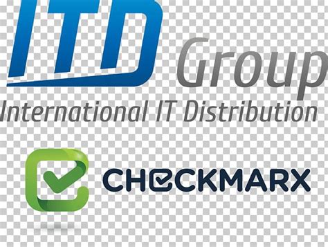 Image result for Checkmarx Software Logo