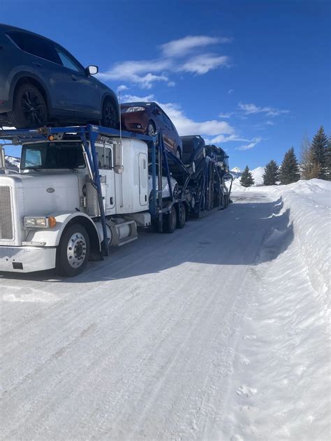 Image result for Auto Relocation