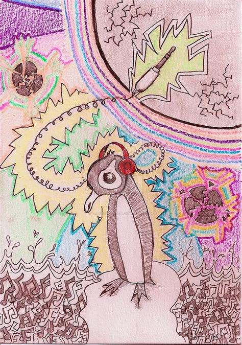 Image result for 8-Bit Explosion