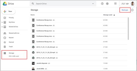 Image result for How to Backup Google Drive Files