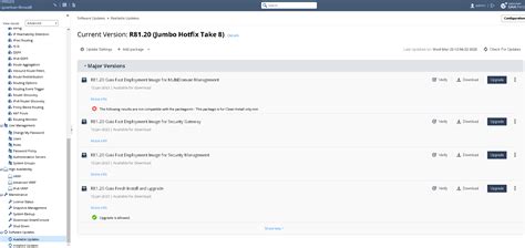 Image result for GUI Checkpoint