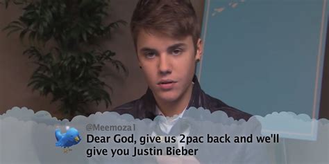 Image result for Mean Tweets