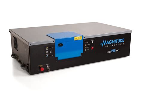 Image result for Transient Absorption Spectroscopy