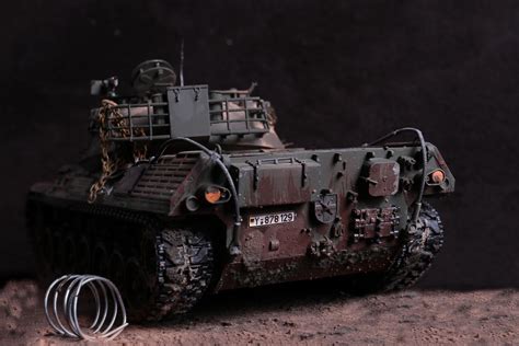 Image result for Leopard 2 Tank Model