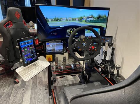 Image result for Thrustmaster T150 Racing Wheel Control Panel