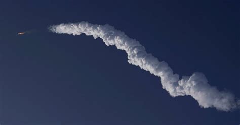 Image result for Model Rockets Exploding