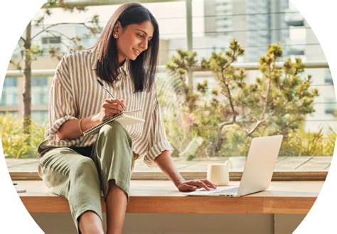 Image result for LinkedIn Learning Tutorials