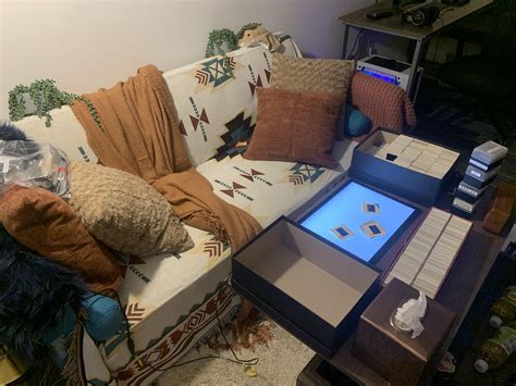 Image result for Library Light Table Scanner