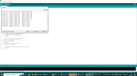Image result for STM32F401 Bootloader Arduino