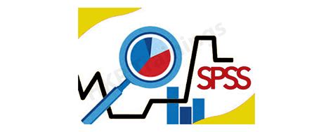 Image result for SPSS Tutorial Video