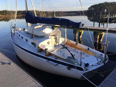 Image result for Side Mount Engine