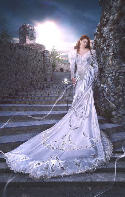 Image result for Decoy Bride Castle