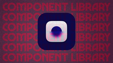 Image result for Component in Code Library