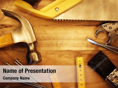 Image result for PowerPoint Tools