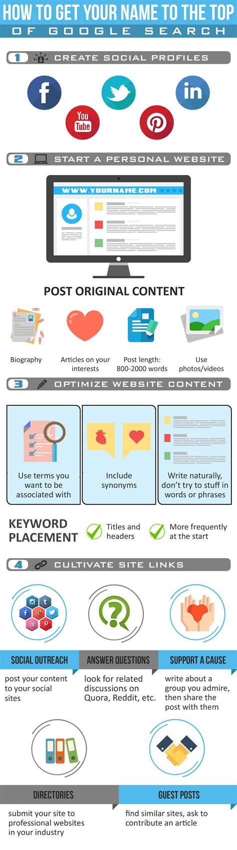 Image result for Google Search Engine Name