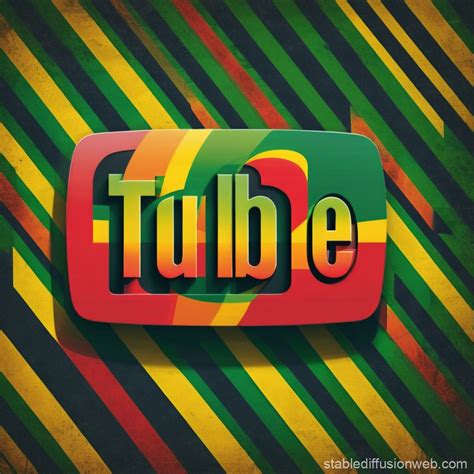 Image result for Mix Reggae Logo