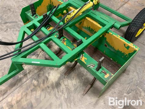 Image result for Small Box Scraper