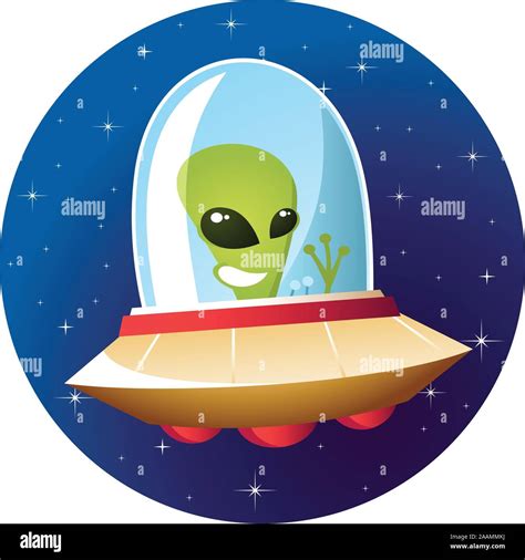 Image result for Alien Entering Flying Saucer