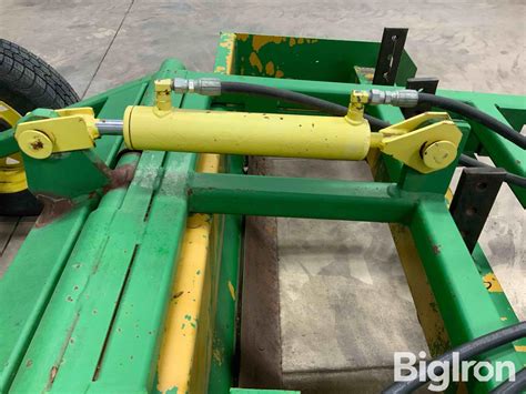 Image result for Small Box Scraper