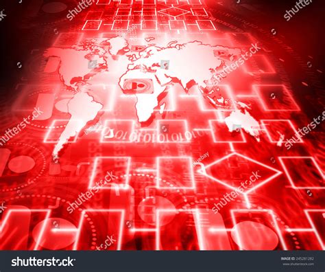 Image result for Control Flow Background