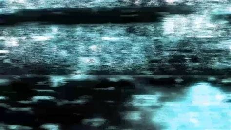 Image result for TV Static Noise Loop