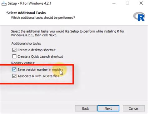 Image result for vs Code Run R Script