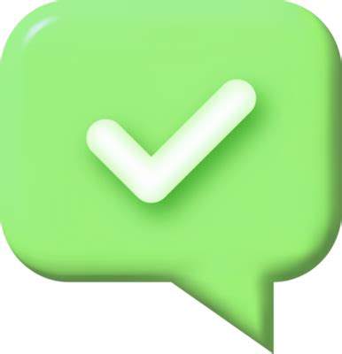 Image result for Comment Box PNG