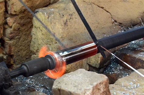 Image result for Bangle Making State