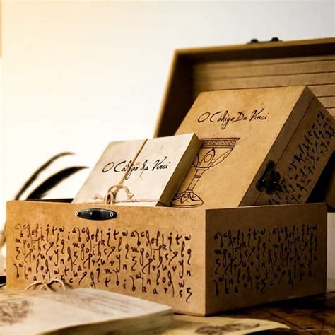 Image result for Da Vinci Code Map