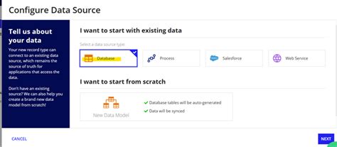 Image result for Write SQL to Excel Fast Excel in Appian