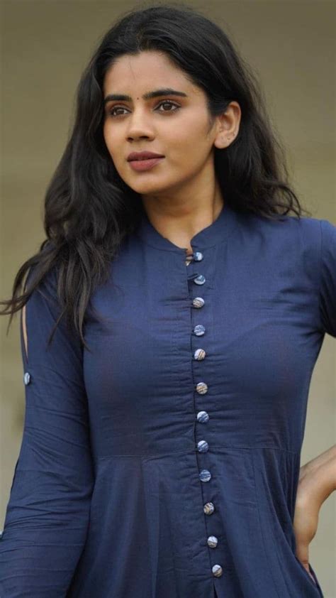 Image result for Alien Short Soundariya