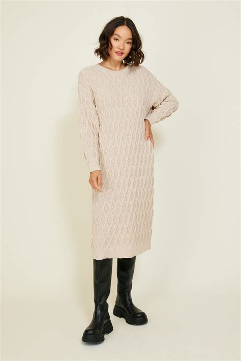 Image result for Ruby St