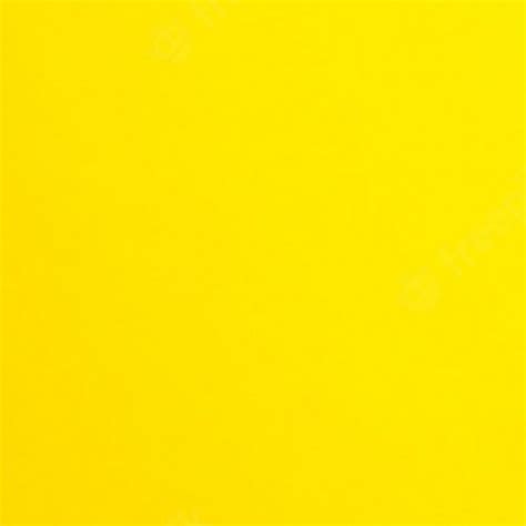 Image result for Behavior Control Chip Master