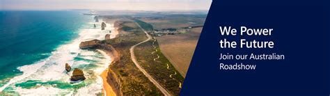 Image result for SolarEdge Software Training Session