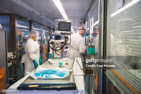 Image result for Intubate