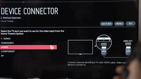 Image result for Instructions for LG Remote Control
