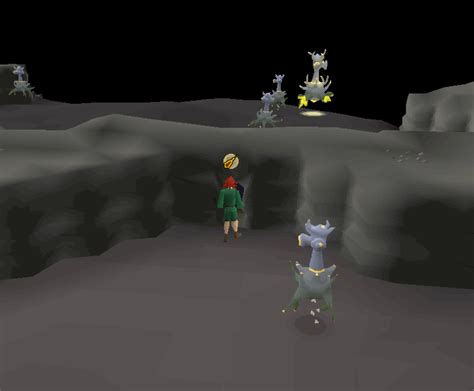 Image result for OSRS Thermonuclear Smoke Devil Guide Magic