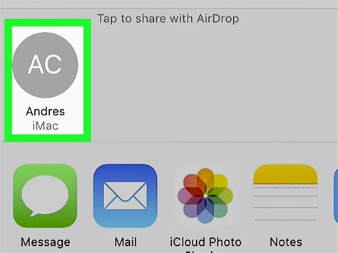 Image result for Computer to Phone Video Send