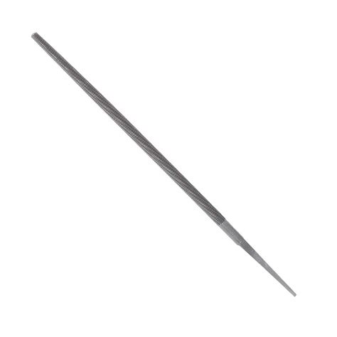 Image result for Round File