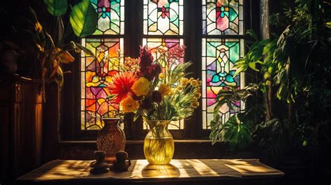 Image result for Type Inference