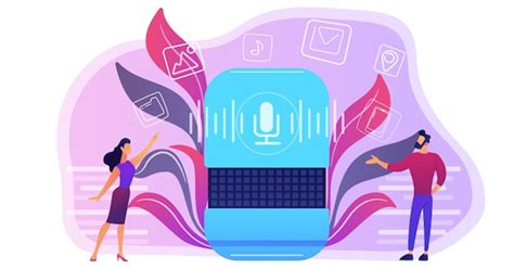 Image result for How to Convert Audio to Text Using Audacity