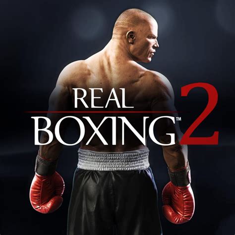 Image result for Nintendo Switch Boxing