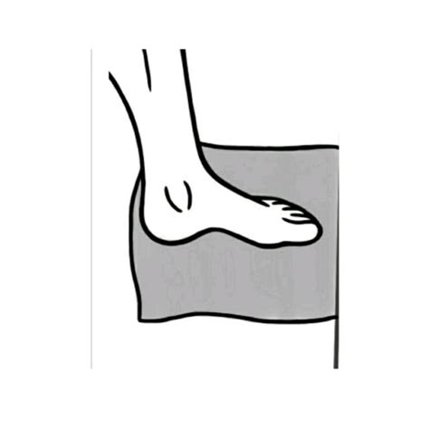 Image result for Toe Curls Exercise