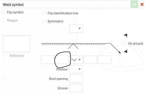 Image result for Onshape Symbol