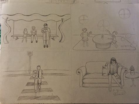 Image result for Proportion Drawing