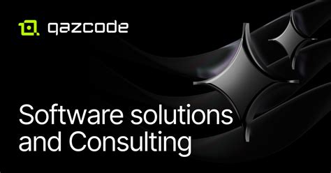 Image result for Qazcode Com