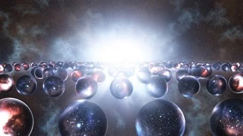 Image result for Multiverse Event Concept