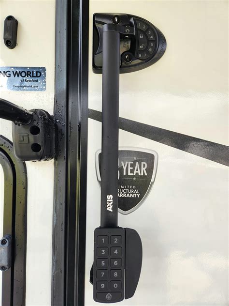 Image result for 2002 Chevy Keyless Entry Range Extender