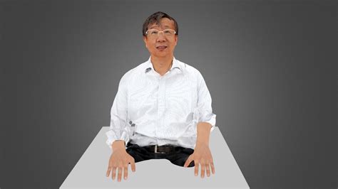 Image result for Shadow Bride Yigang